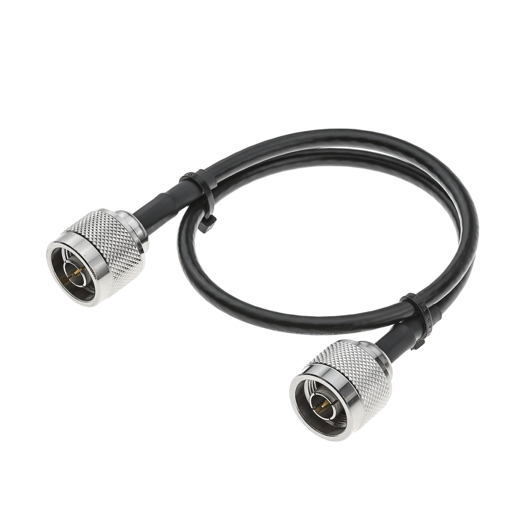 Antenna cable 40cm - Nordic Automation Systems