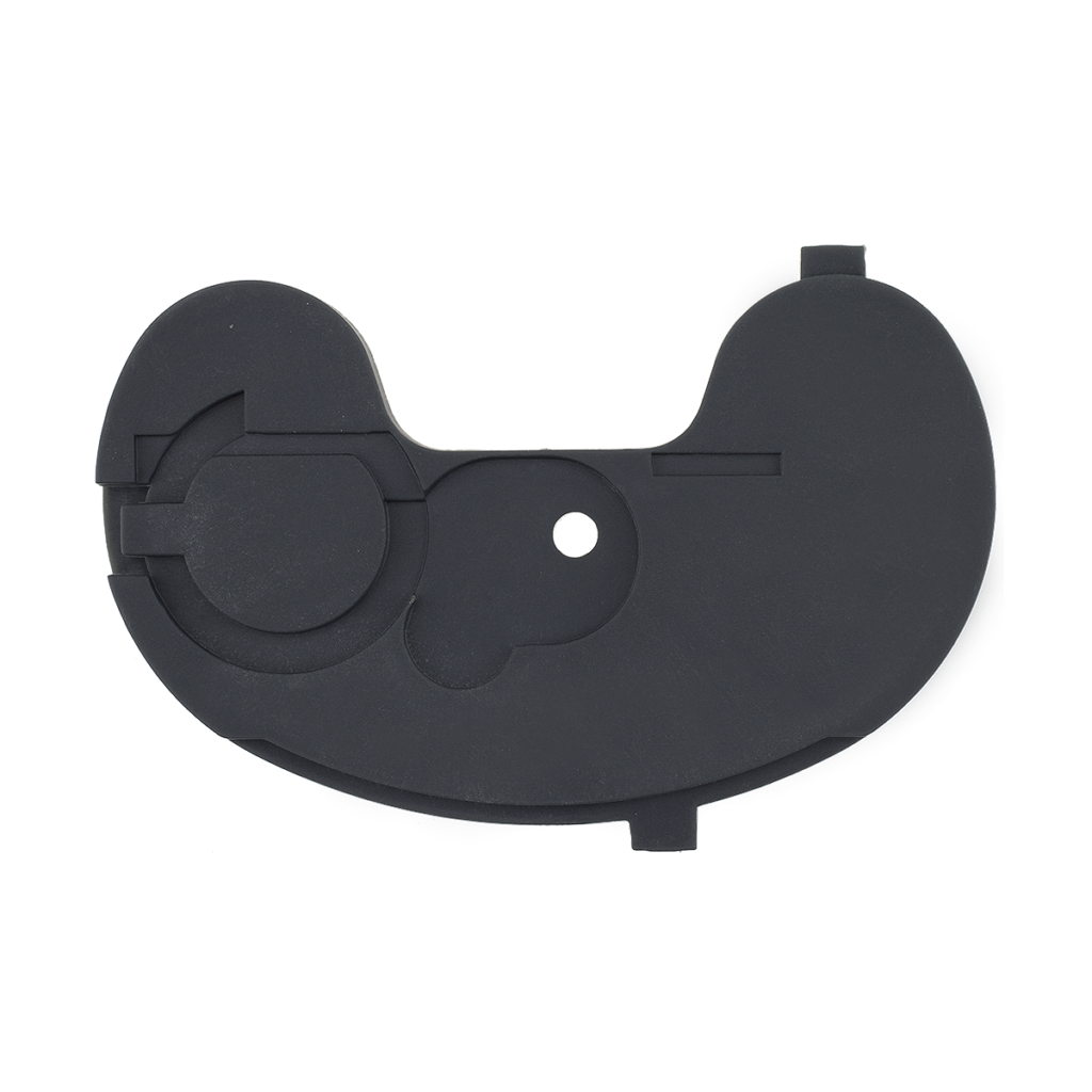 LoRaWAN® Cyble Module - Nordic Automation Systems