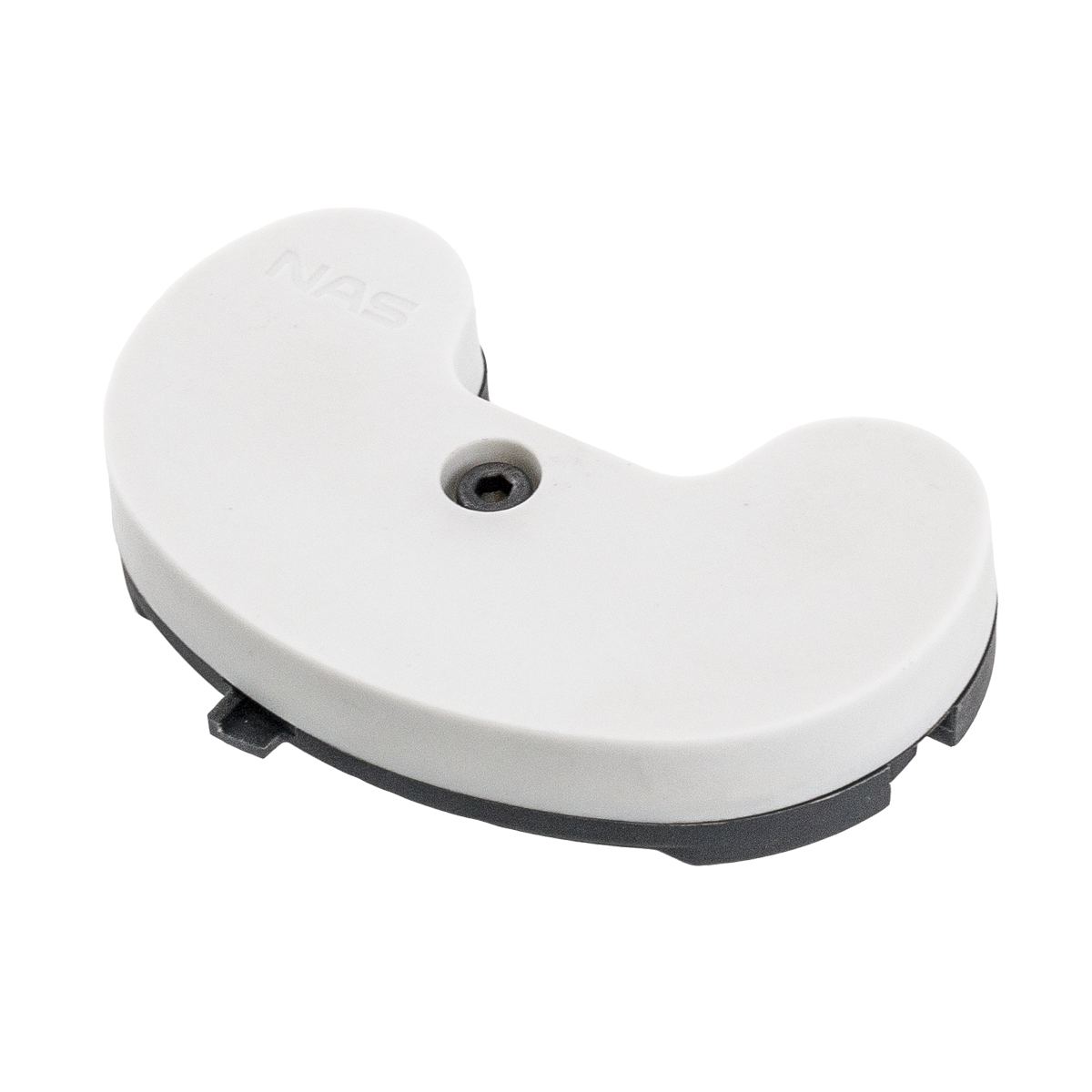 LoRaWAN™ Cyble sensor - Nordic Automation Systems