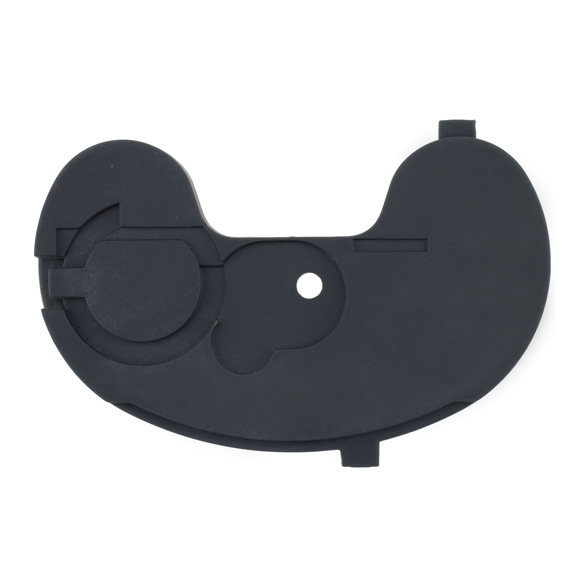 LoRaWAN™ Cyble sensor - Nordic Automation Systems