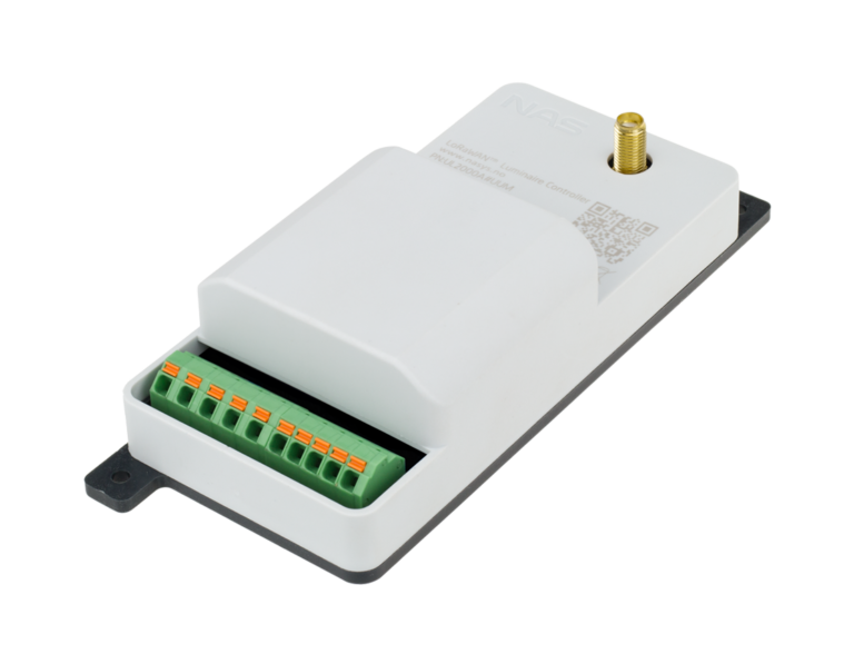 LoRaWAN - Page 2 of 3 - Nordic Automation Systems
