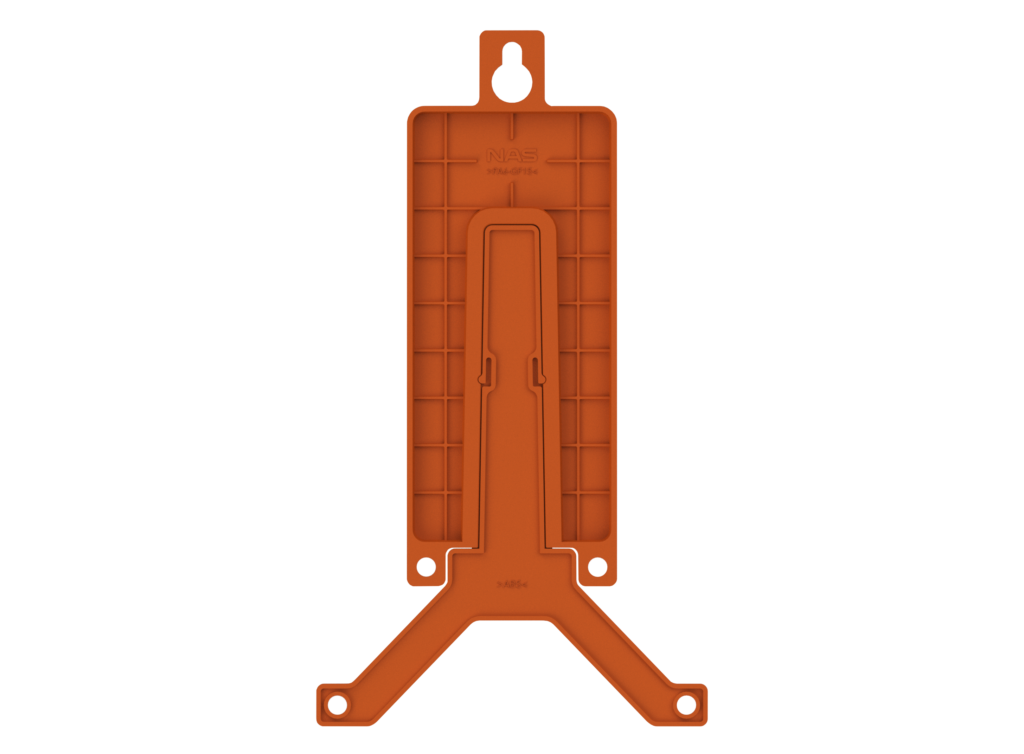 Streetlight Segment Controller Lite G4 | LoRaWAN® | NAS