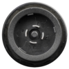 Zhaga® 18 Streetlight Controller G4 | LoRaWAN®, NB-IoT, DECT NR+