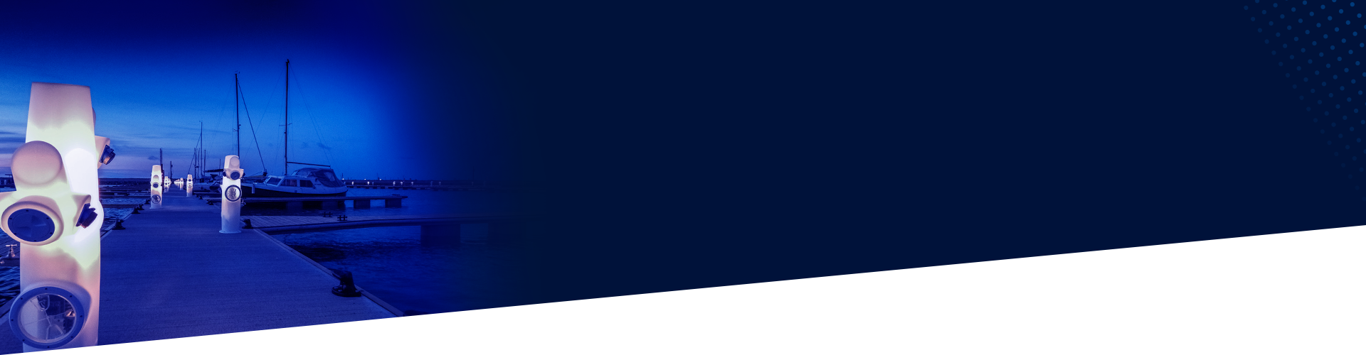 Turnkey Solutions | NAS