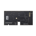 LoRaWAN® Multical® Module I | NAS